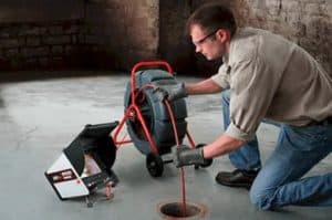 AAA Dependable Cesspool – Cesspool Service and Repair